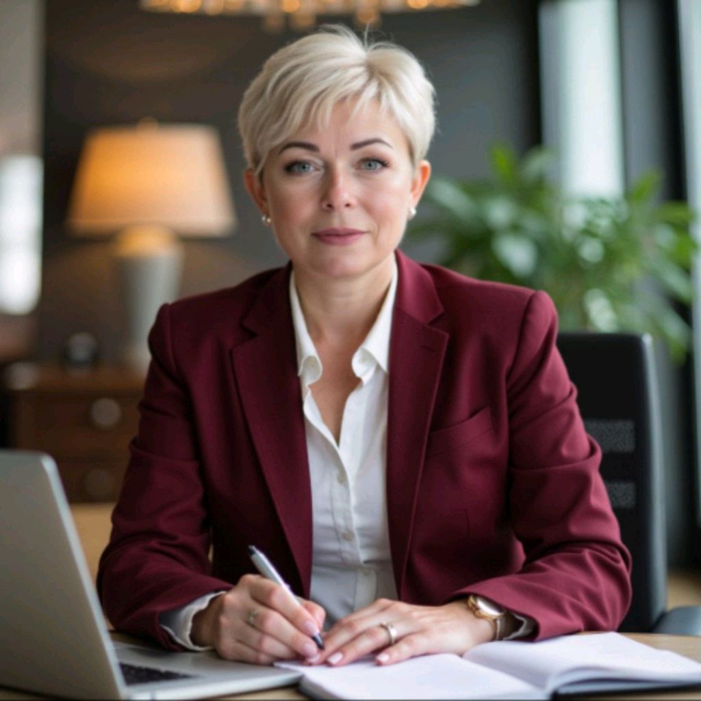 Иконка канала Риелтор Липецк, Москва