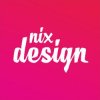 Иконка канала NixDesignGames