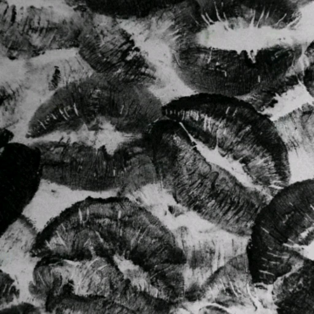 Иконка канала channel74414530