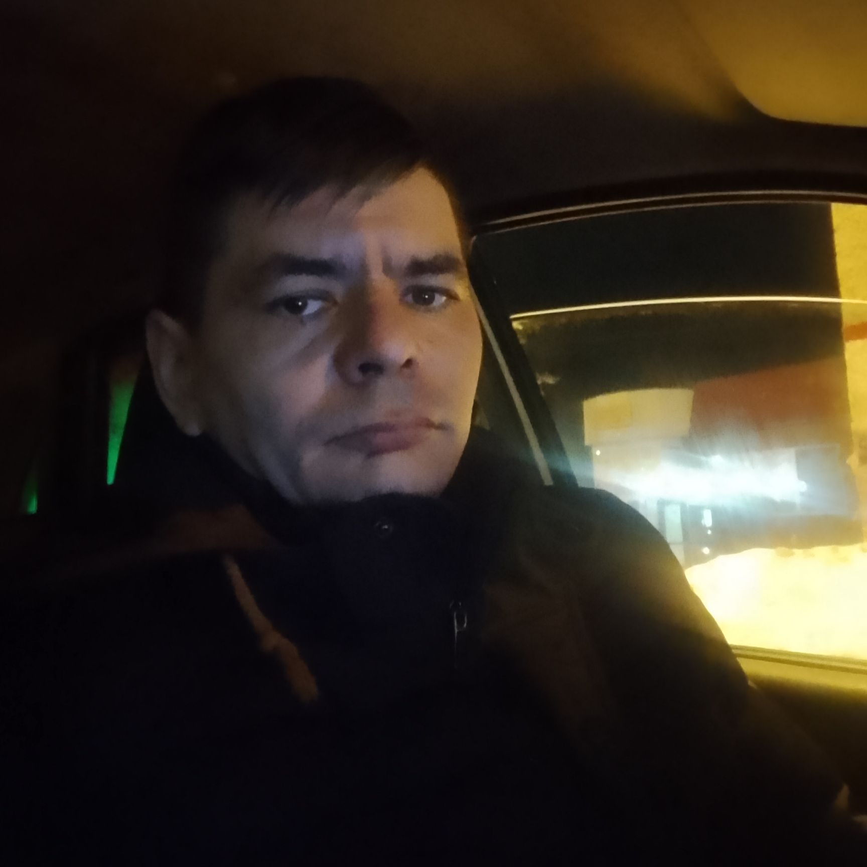 Иконка канала channel74004876