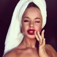 Иконка канала La_prosco