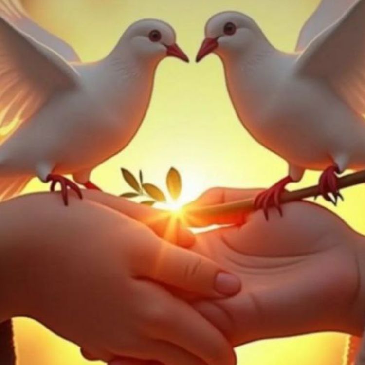 Иконка канала Вандербылдыр