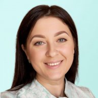 Иконка канала Татьяна | Online: блог и соцсети с нуля