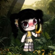 Иконка канала .🍃🪴Соля🌿🌴⑅.