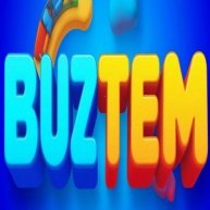 Иконка канала BuZTeM