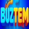 Иконка канала BuZTeM