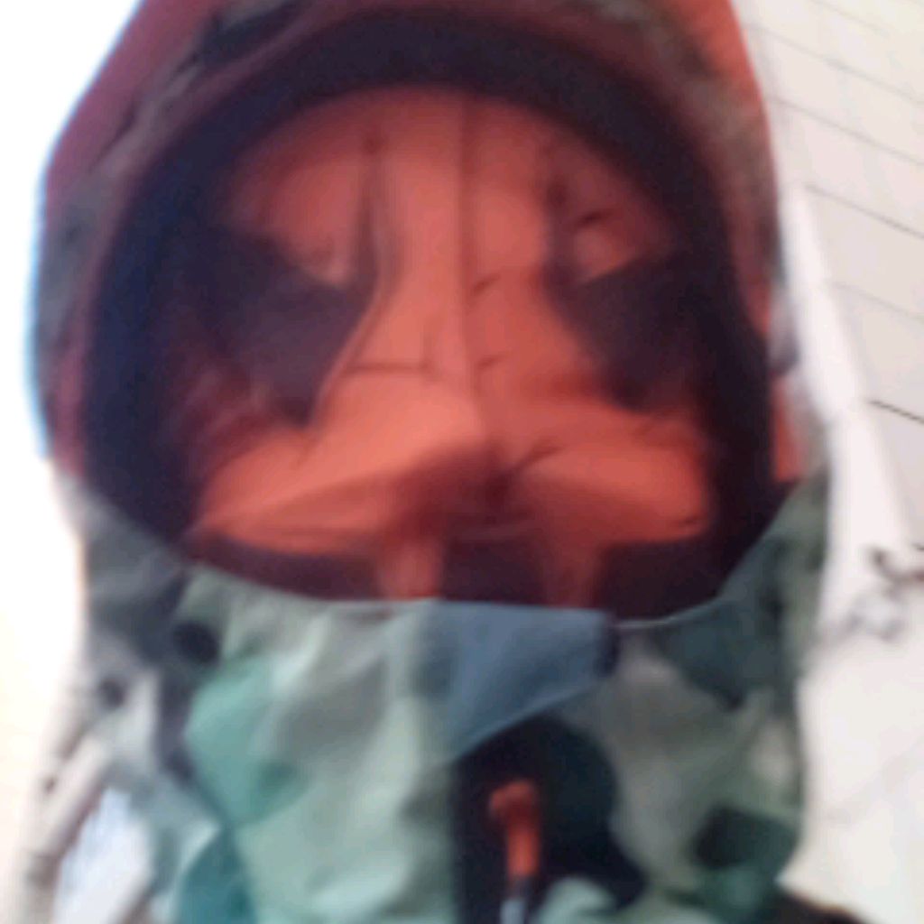 Иконка канала Ии