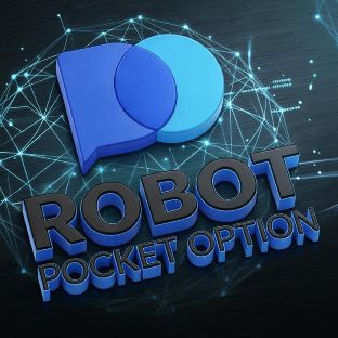 Иконка канала PROtrading