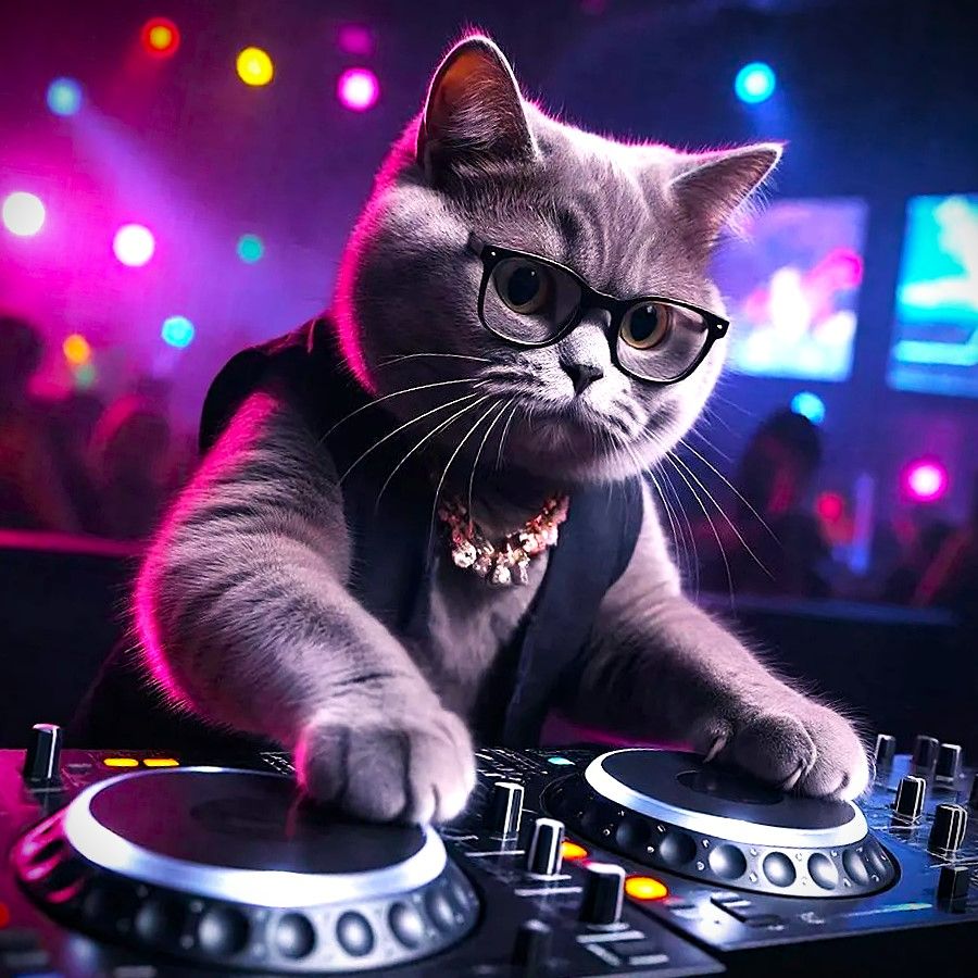 Иконка канала Tavendor