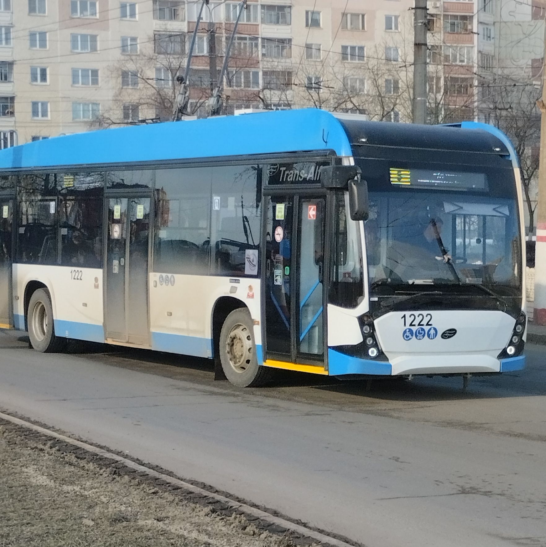 Иконка канала Егор Play