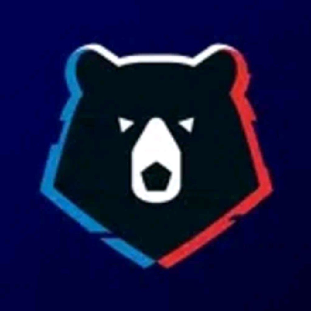 Иконка канала channel77089985