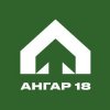 Иконка канала Angar18