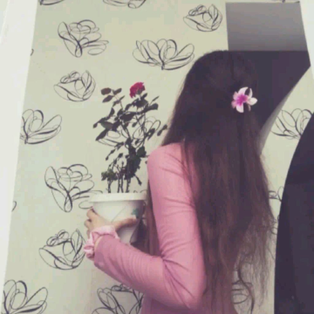 Иконка канала simialow🤍