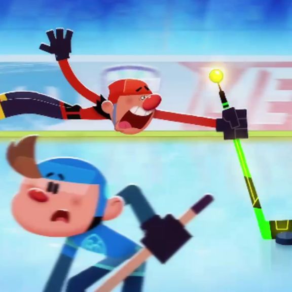 Иконка канала Ani Mila