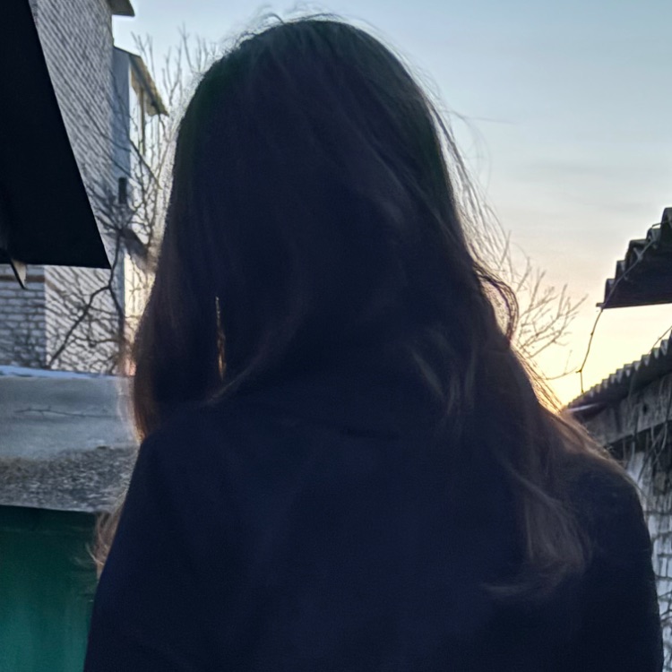 Иконка канала Да я Саша а что ྀིྀི