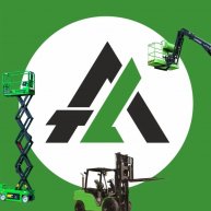 Иконка канала atlanta_gk