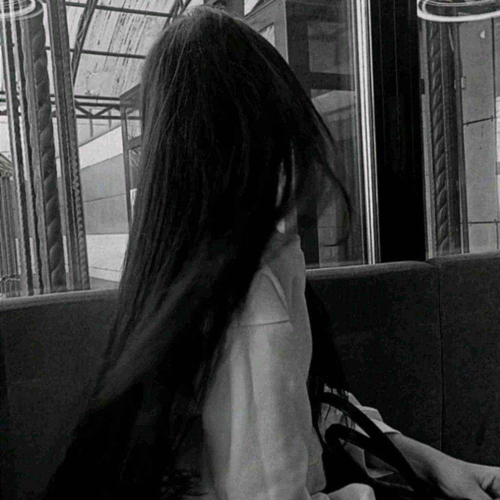 Иконка канала 💜Vladaks💜