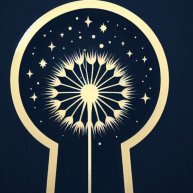 Иконка канала ПО СЕКРЕТУ ВСЕМУ СВЕТУ