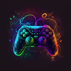 Иконка канала Linkin_Plays