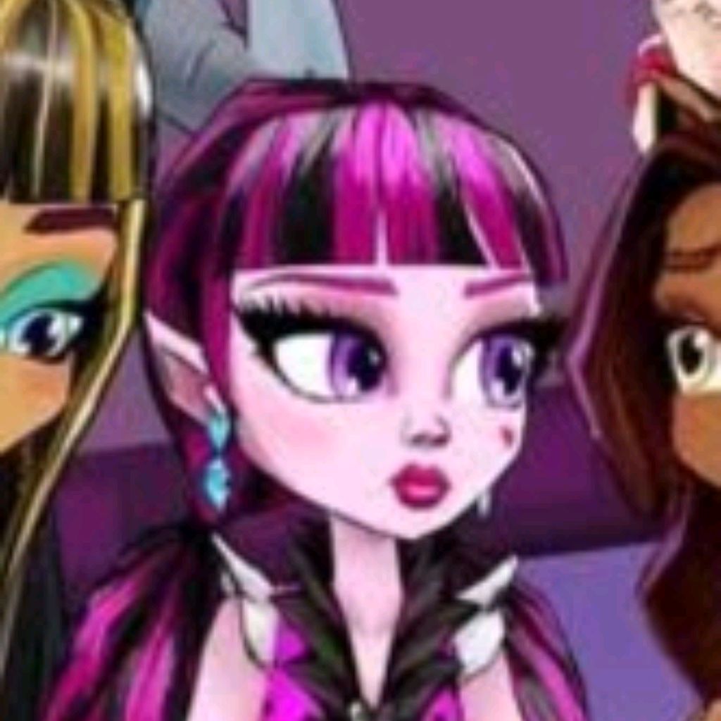 Иконка канала Концерты