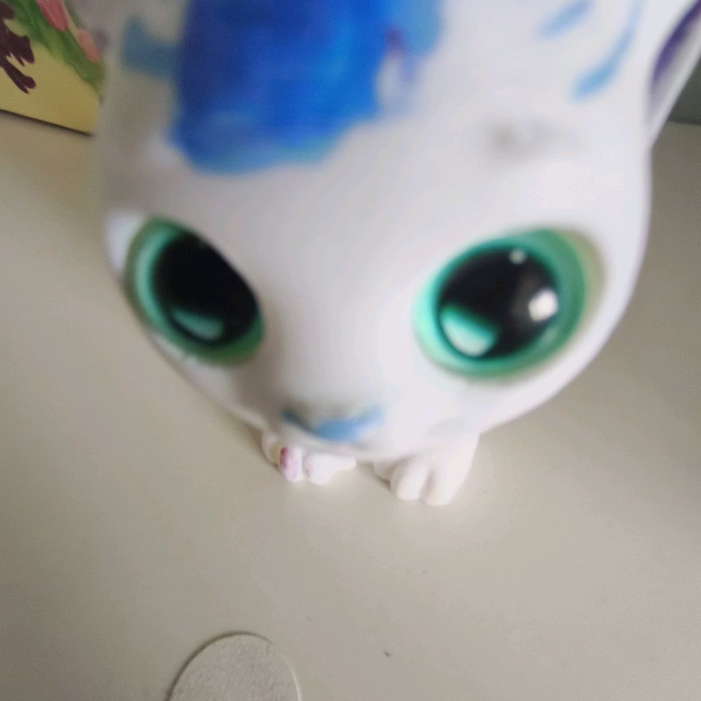 Иконка канала 🍒⭐Фрози⭐🍒