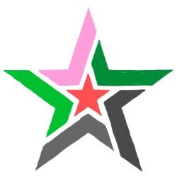 Иконка канала МФК Ред Стар (Нижний Новгород)