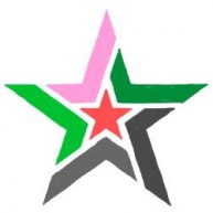 Иконка канала МФК Ред Стар (Нижний Новгород)