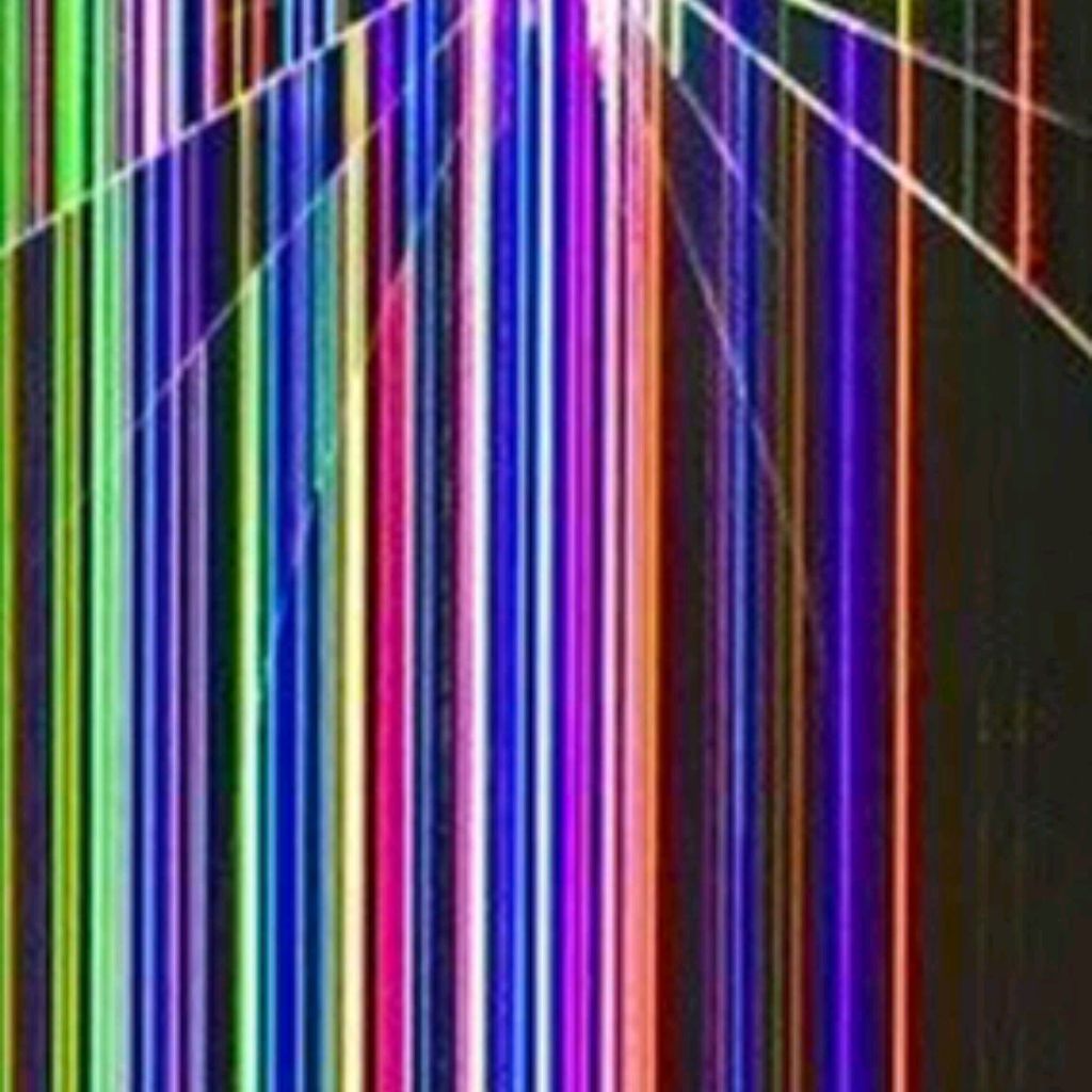 Иконка канала channel77149031