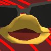 Иконка канала Inal24k