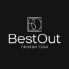 Иконка канала Bestout brand