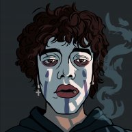 Иконка канала moutev