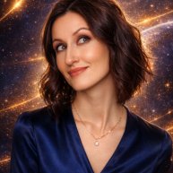 Иконка канала Вероника Сухарева | Мастер Фэн-Шуй и Астролог