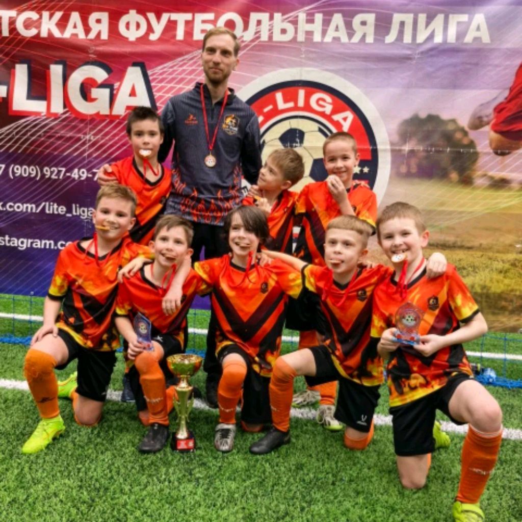 Иконка канала Саня06424