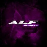 Иконка канала ALFREDO REALITY