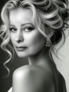 Иконка канала Olga Cerise
