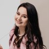 Иконка канала Автор Дарья Попова