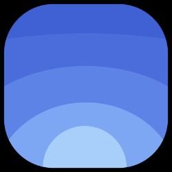 Иконка канала Product Radar