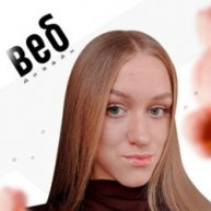 Иконка канала Сафронова Марина