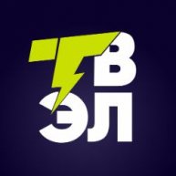 Иконка канала Телеканал ТВЭл