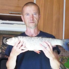 Иконка канала Дмитрий Буторов