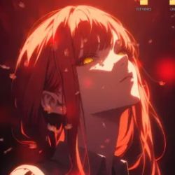 Иконка канала Tobi32