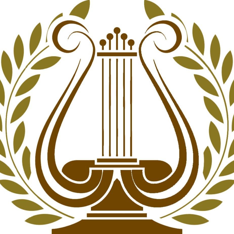 Иконка канала МБУ "ДК им. Т. Г. Шевченко г. Александровска"