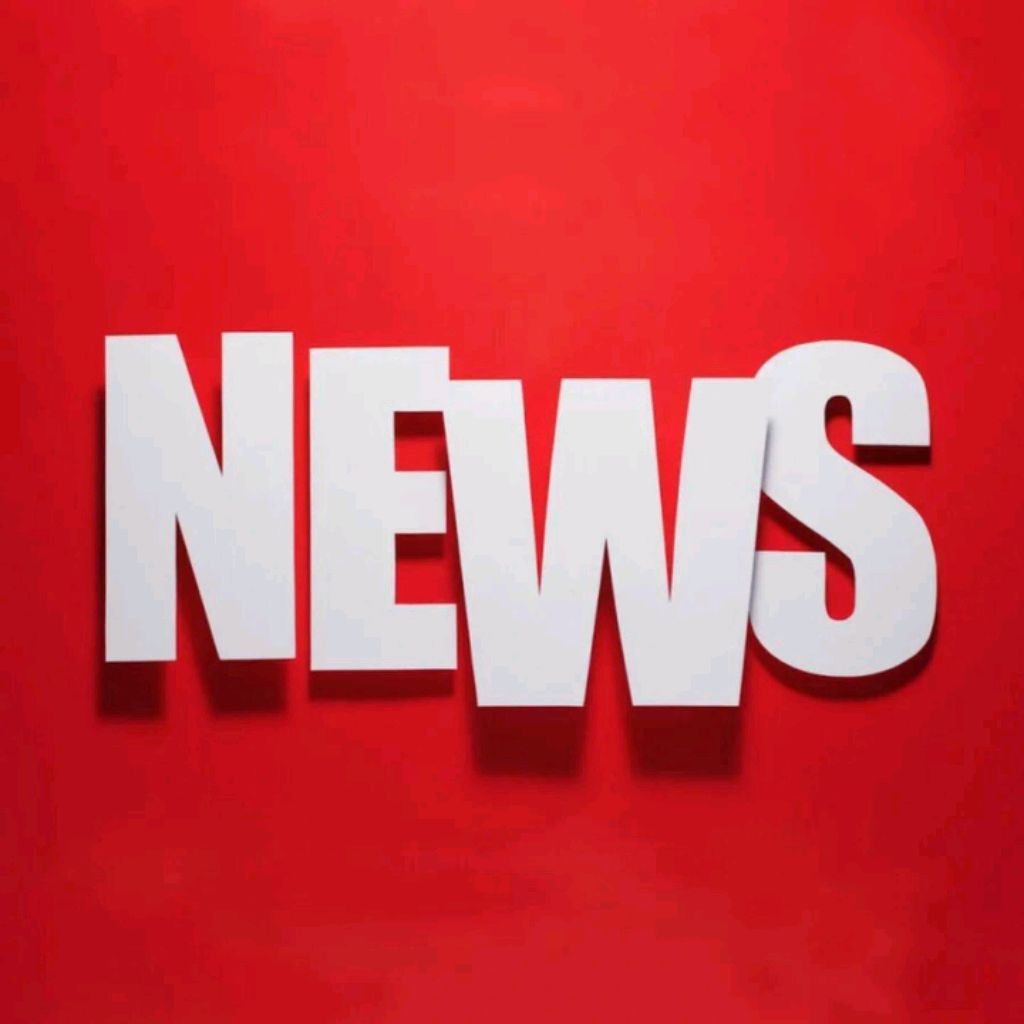 Иконка канала Politic_news1