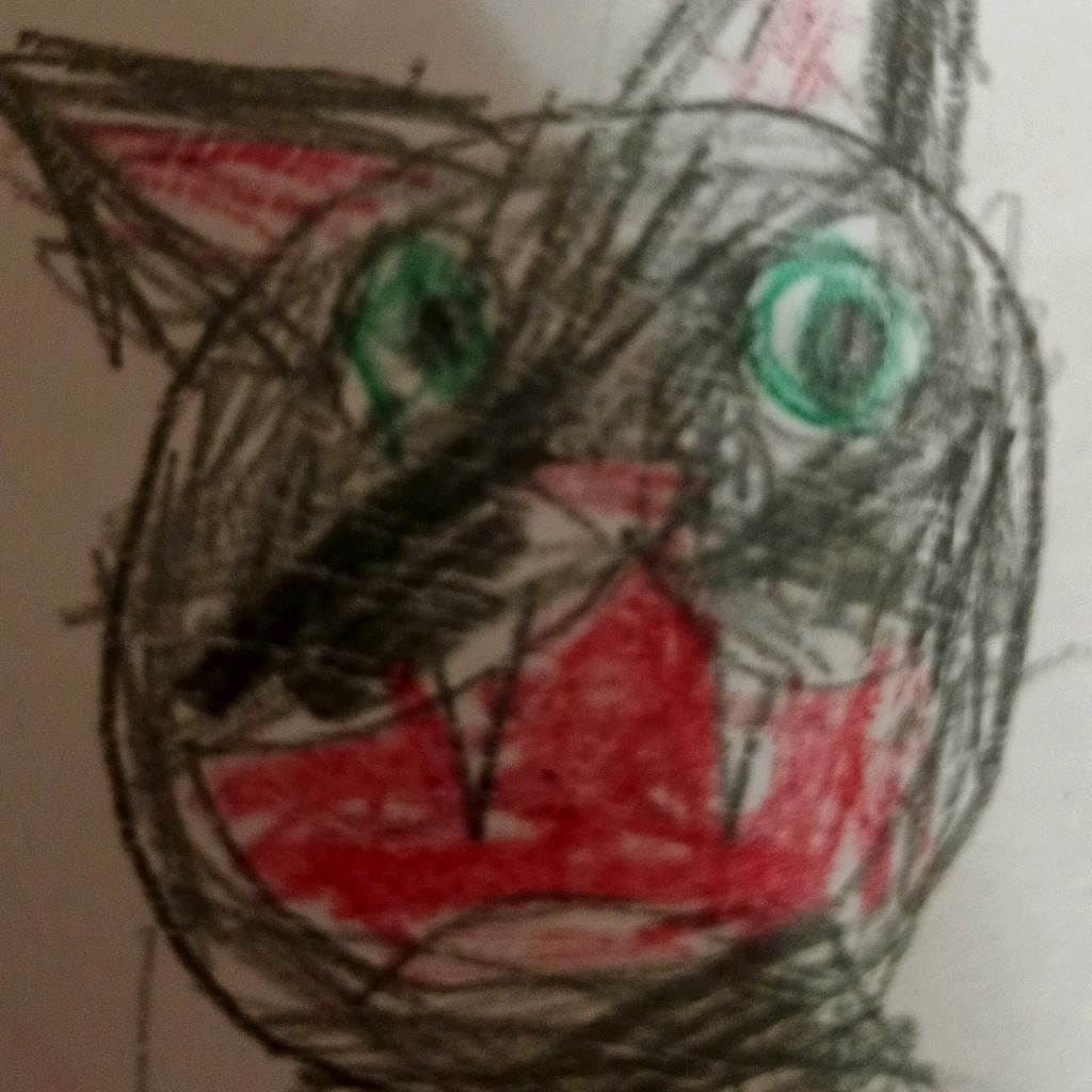 Иконка канала Юра плей