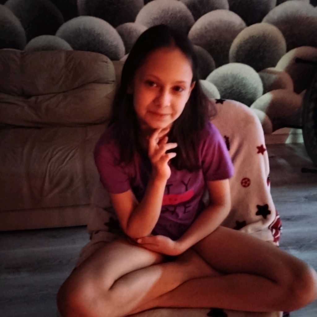 Иконка канала Мама Вика