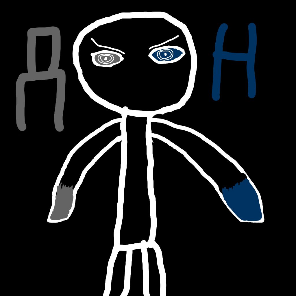 Иконка канала Дн