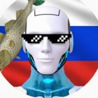 Иконка канала Stockfish 18 на русском