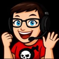 Иконка канала Incitata