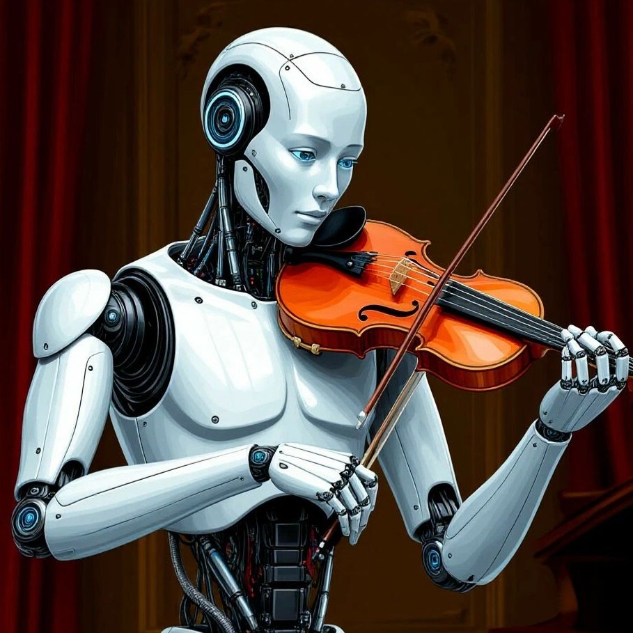 Иконка канала Ожившая поэзия