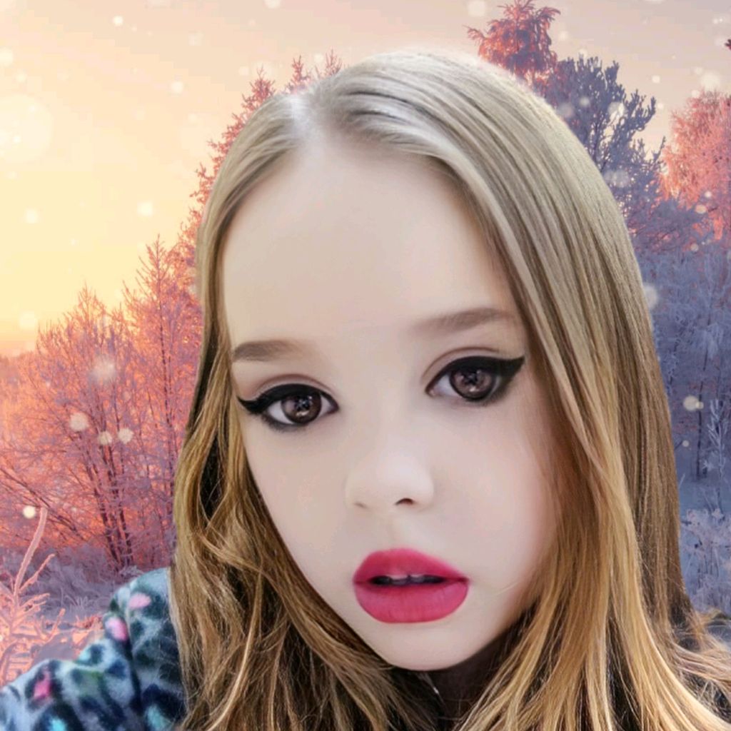 Иконка канала Eseniya😺🩷🩵